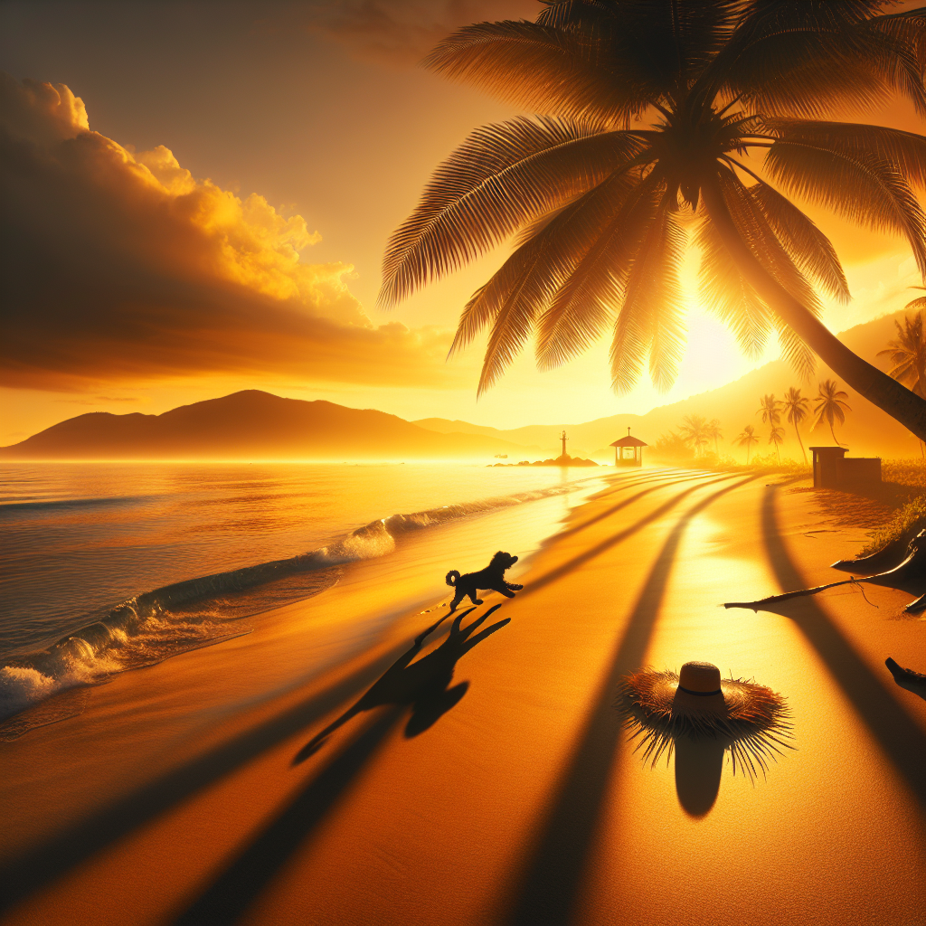 Who's Really in Charge? From Freemason Infulence and Subtle Suggestions ...